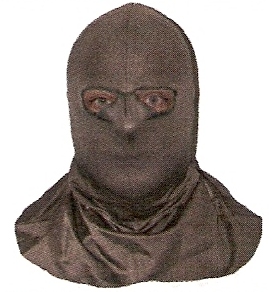 LUCO Mop Company - Pitch Hoods and Pitch Gel and Cream
